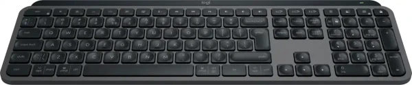 Tastatura Logitech MX Keys S US