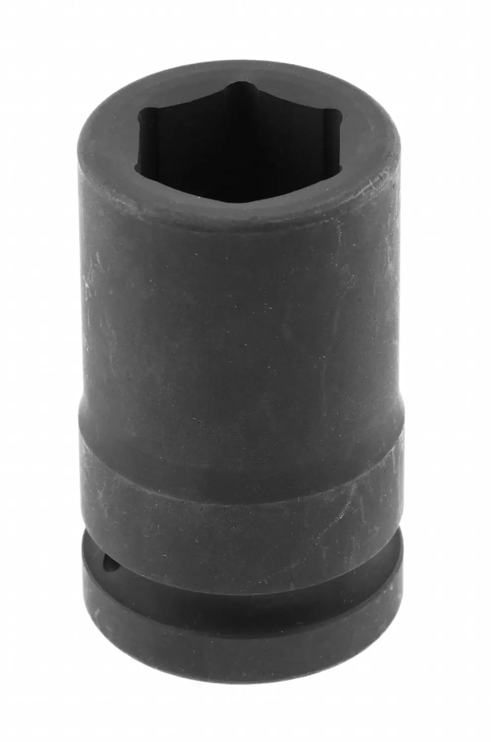HÖGERT Udarni dugi nasadni ključ 3/4" 36 mm