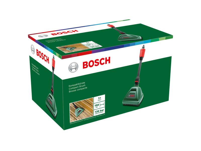 BOSCH ČETKA ZA PRANJE COMPACT BRUSH