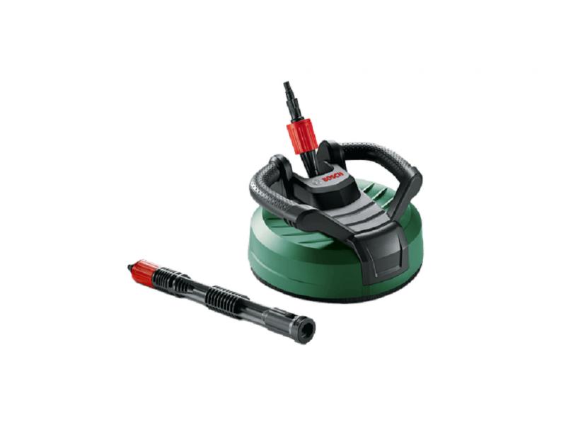 BOSCH ZELENI ALAT AQUASURF 250/280