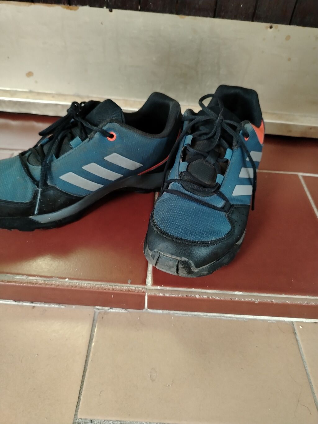 Cipele, Adidas, veličina - 38