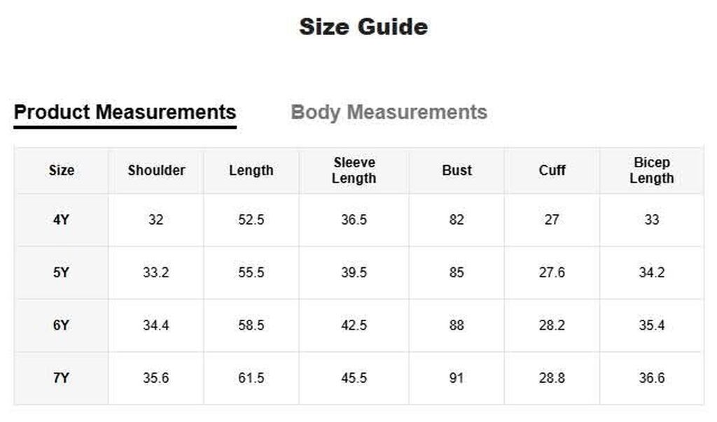 Cena:2500din Dostupni brojevi:7god Poručuje se isporuka za desetak