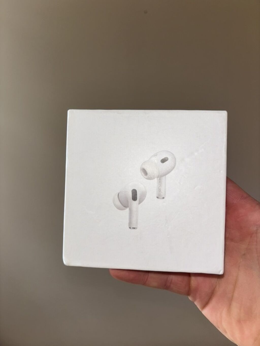 ✨ AirPods Pro 2 (Replica) Premium zvuk, povoljno! AirPods Pro 2