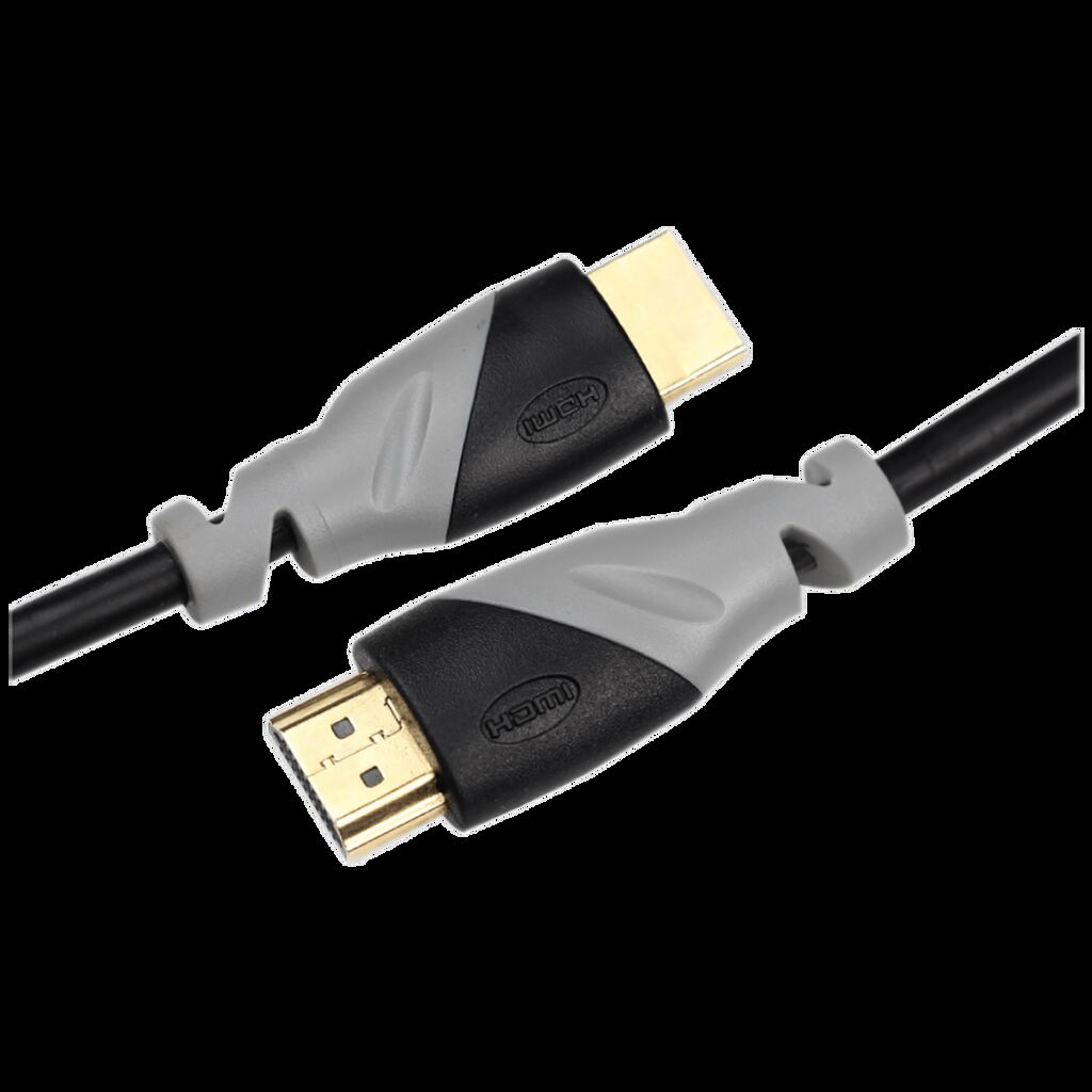 Visoko kvalitetni HDMI digitalni kabel, 3D over HDMI + Ethernet