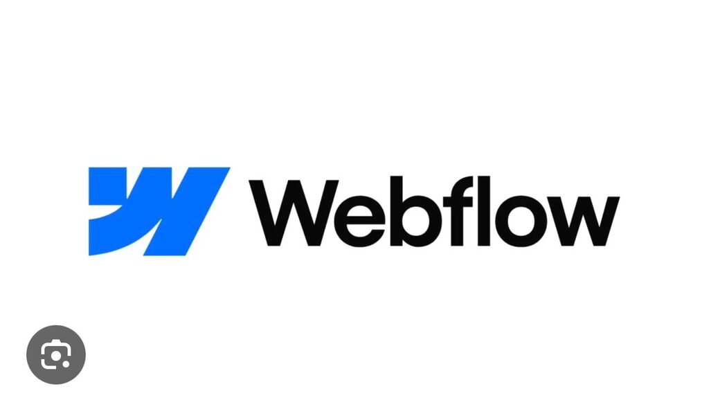 Treba mi programer koji ce da zavrsi webflow projekat. Ostalo je jos