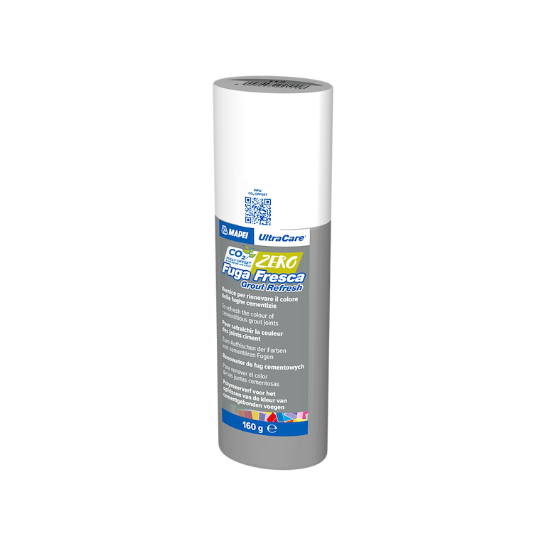 MAPEI ULTRACARE 113 CEMENT SIVA FUGA FRESCA