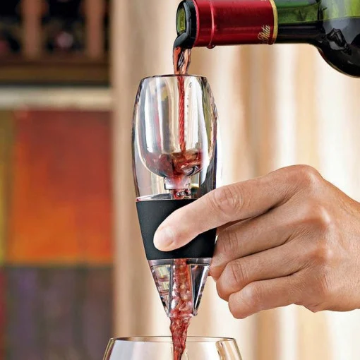 Aerator Za Vino Classic