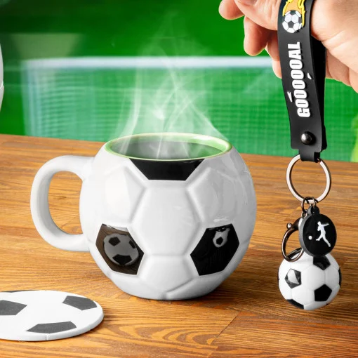 Fudbalerski Set