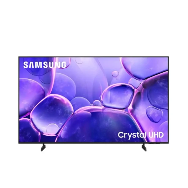 Televizor Samsung UE43U8072FUXXH Smart, LED, 4K UHD, 43''(109cm), DVB-T2-C-S2