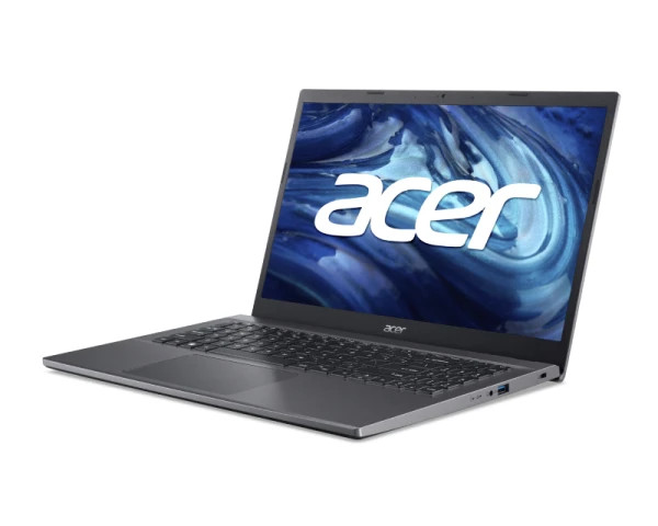 LAPTOP ACER EXTENSA 15.6 FHDI5-1235U16GBNVME 512GBUSSIVINX.EH9EX.009