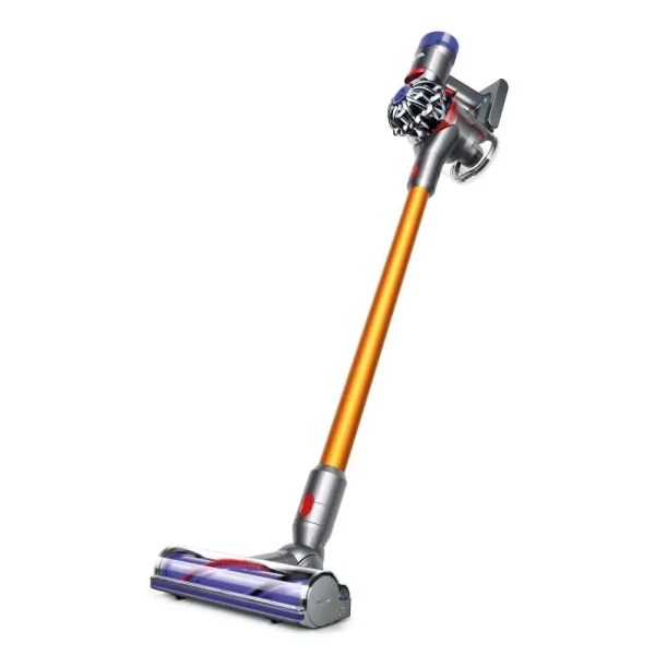 DYSON V8 Absolute 476547 usisivač