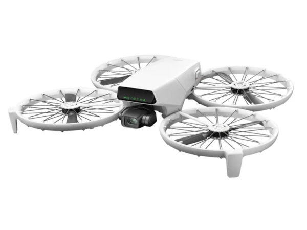 Dji Dron Flip Fly More Combo (DJI RC2) (CP.FP.00000181.01)