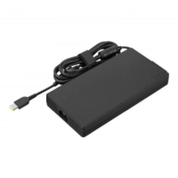 Lenovo 300W AC Adapter Slim Square ( GX21F23046 )