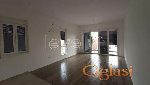 NOVI SAD - TELEP - 72.00 m2
