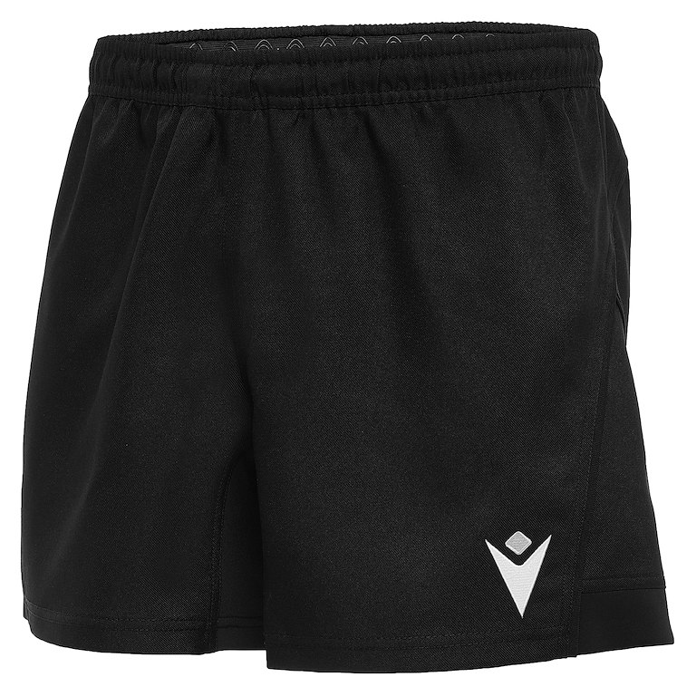 HESTIA SHORT BLK,M
