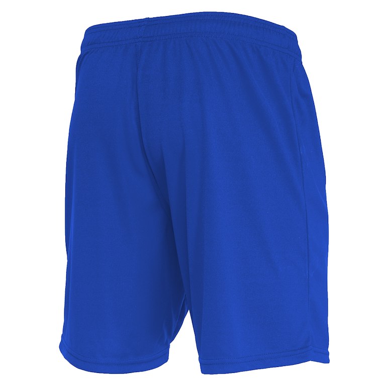 MESA HERO SHORT ROY ,XS