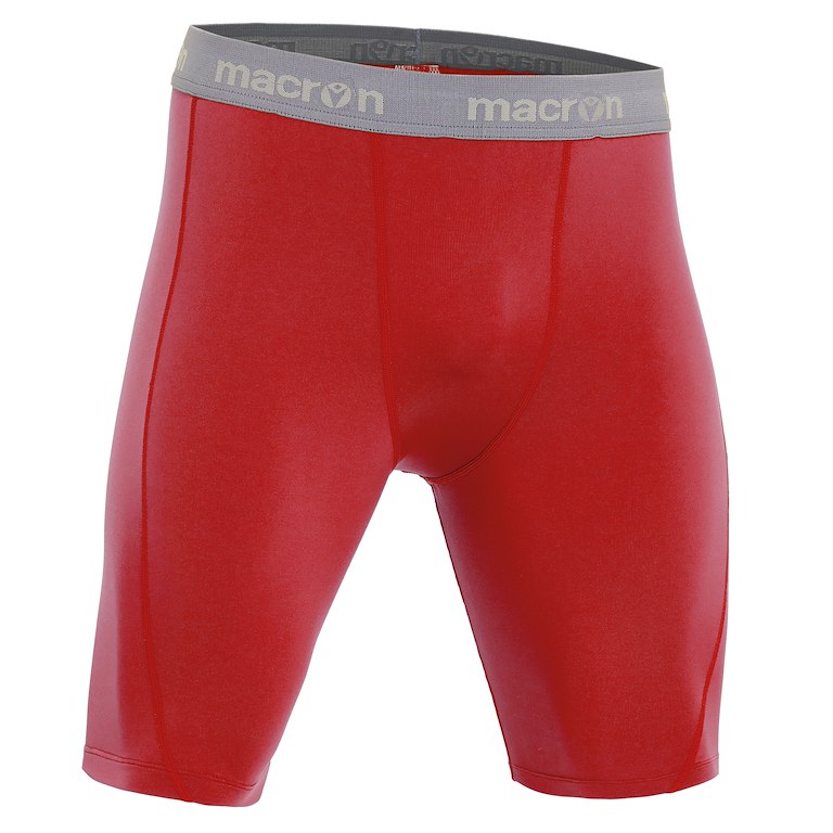 QUINCE SLIDING SHORT ROS, L