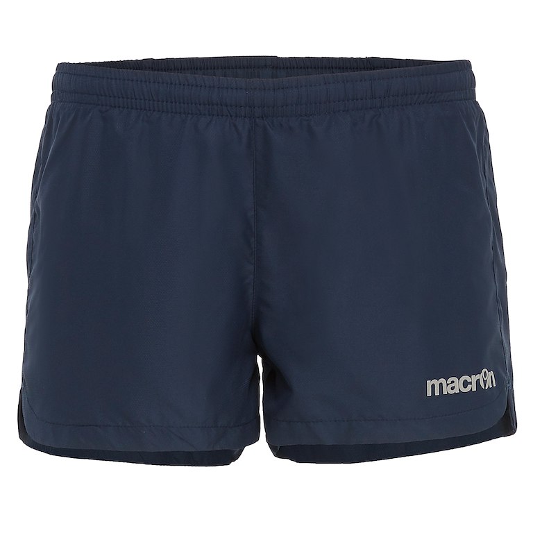 HANNA WOMAN SHORT MICRO NAV, L
