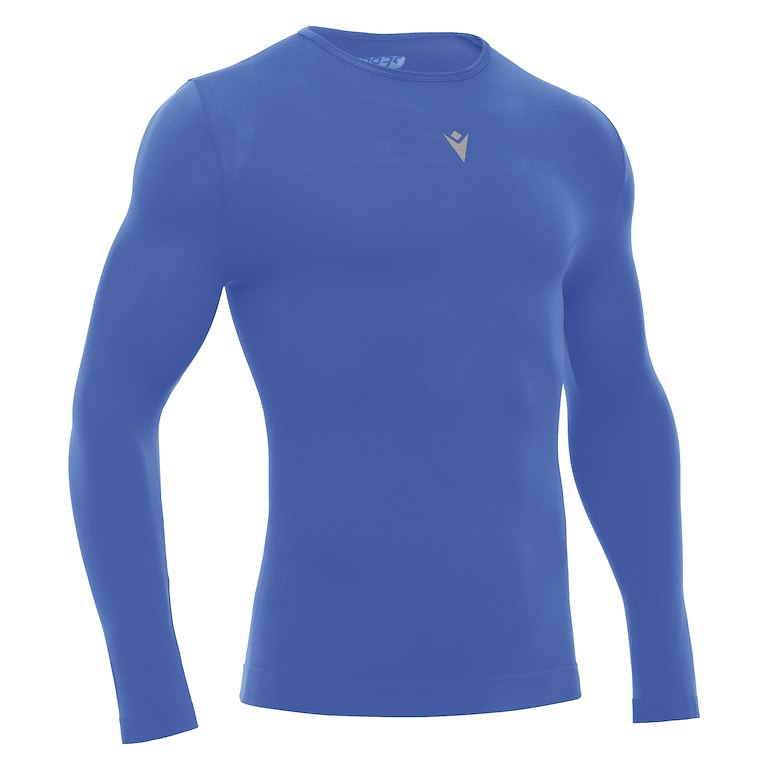 PERFORMANCE TECH UNDERWEAR TOP LS ROY, M
