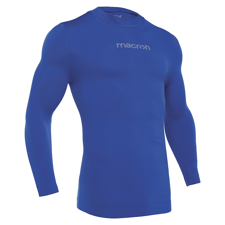 PERFORMANCE TECH UNDERWEAR TOP LS ROY, XS
