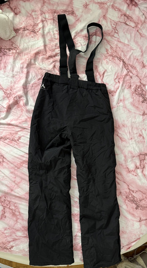 McKinley ski pantalone/tregeri