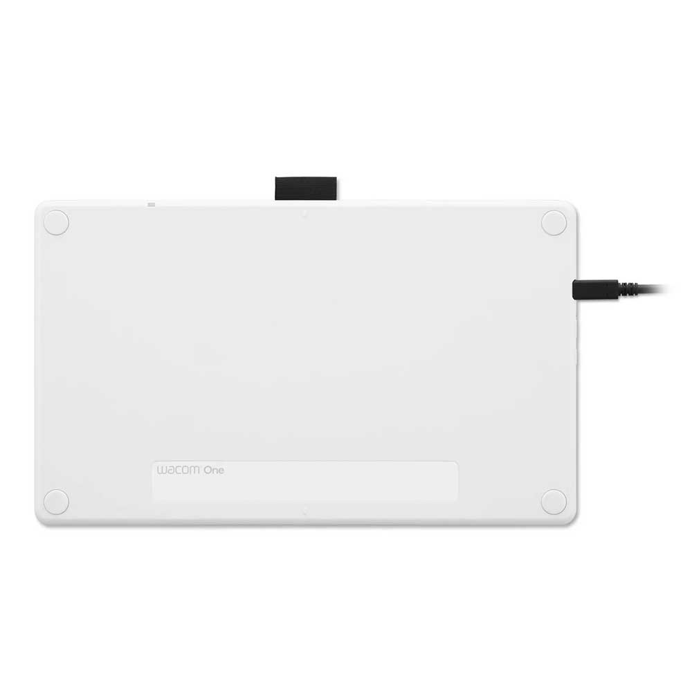 Wacom One pen display 14.0"