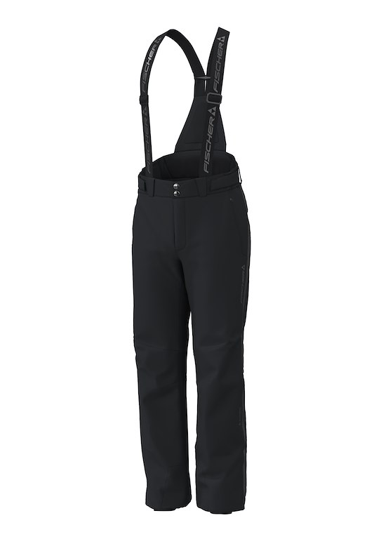 Ski Pantalone Fischer – Premier