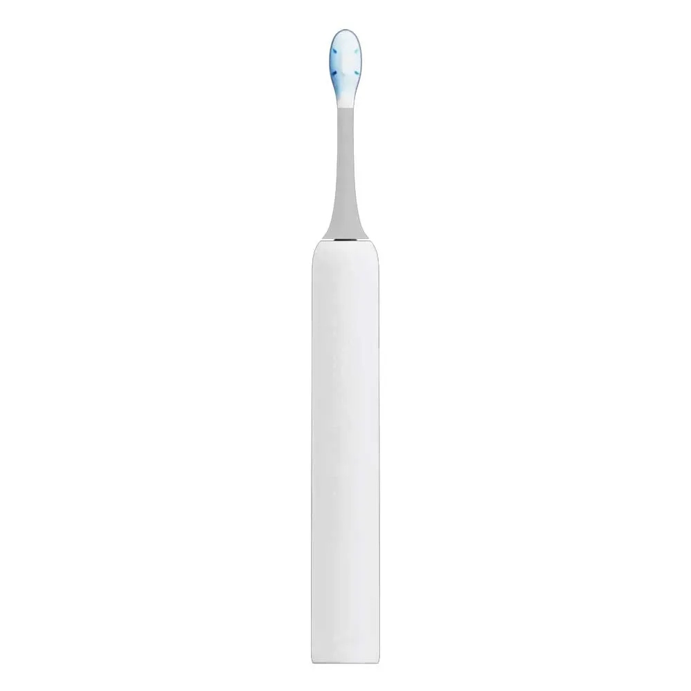 Mi Oscillation Electric Toothbrush WHITE EU