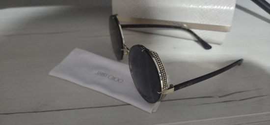 Jimmy Choo naocare za sunce