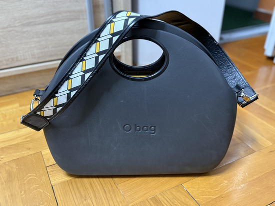 Torba O bag