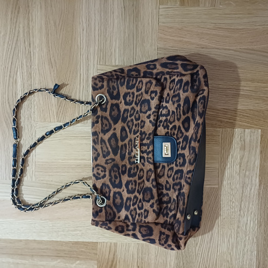 Torba