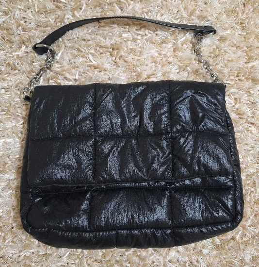 H&M TORBA
