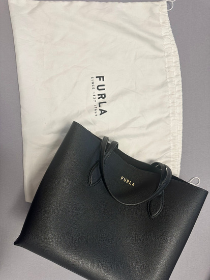 Furla torba