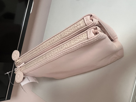 Women’secret neseser