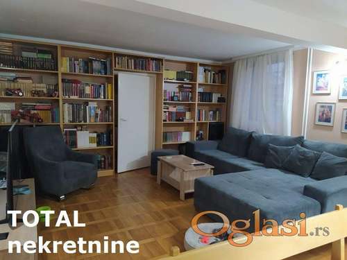Kuca,SREMSKA KAMENICA,CARDAK,kvadratura: 189, € 210000, ID: 3089873