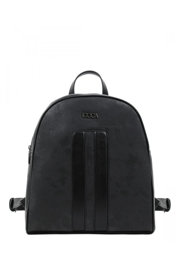 BACKPACK (29x32x11)