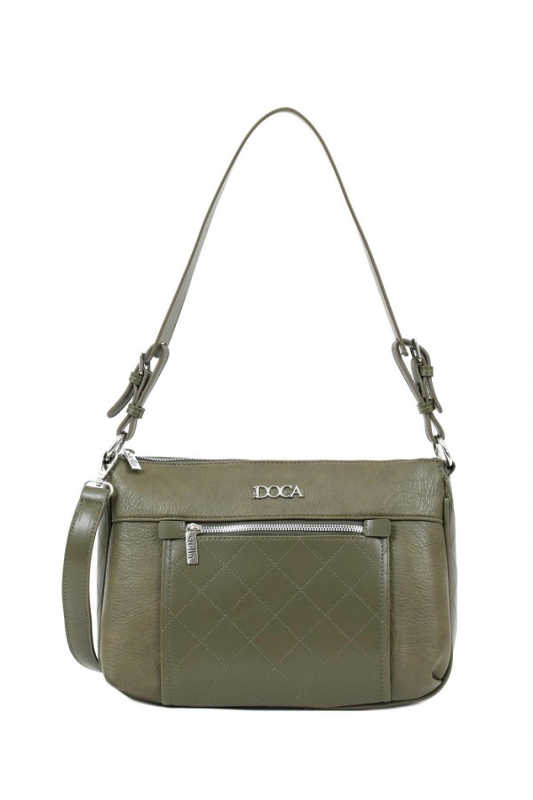 CROSSBODY BAG (32X12X22)