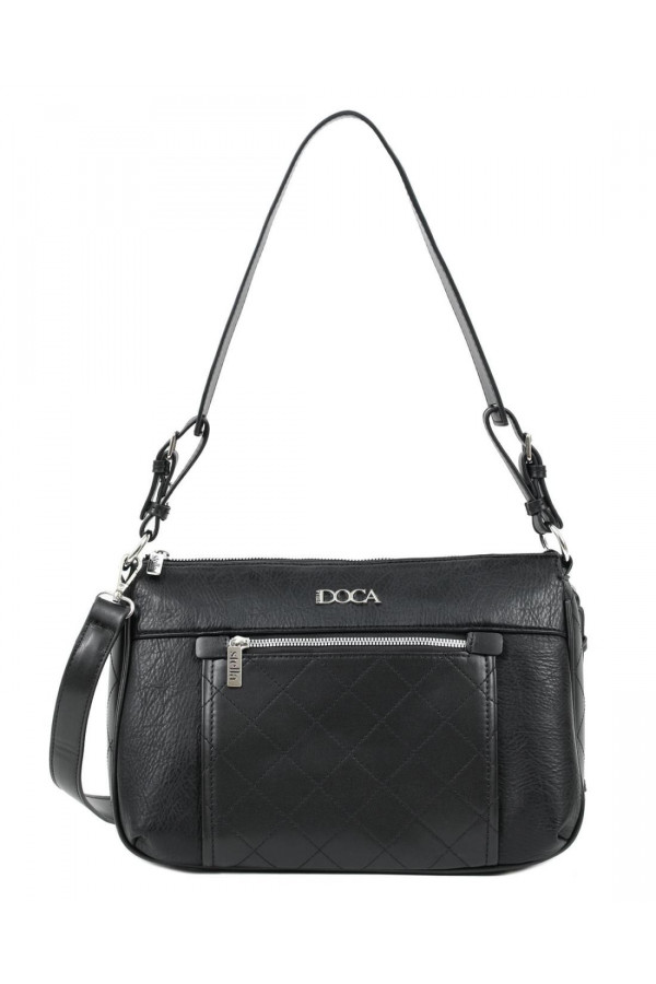 CROSSBODY BAG (32X12X22)
