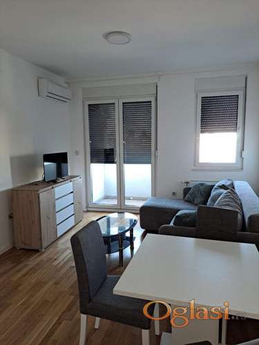 Stan,NOVI SAD,PODBARA,kv: 39, € 400, ID: 9101898