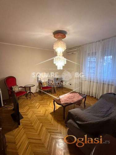 Čubura, 2.0 može za PP, polunamešten ID#4753