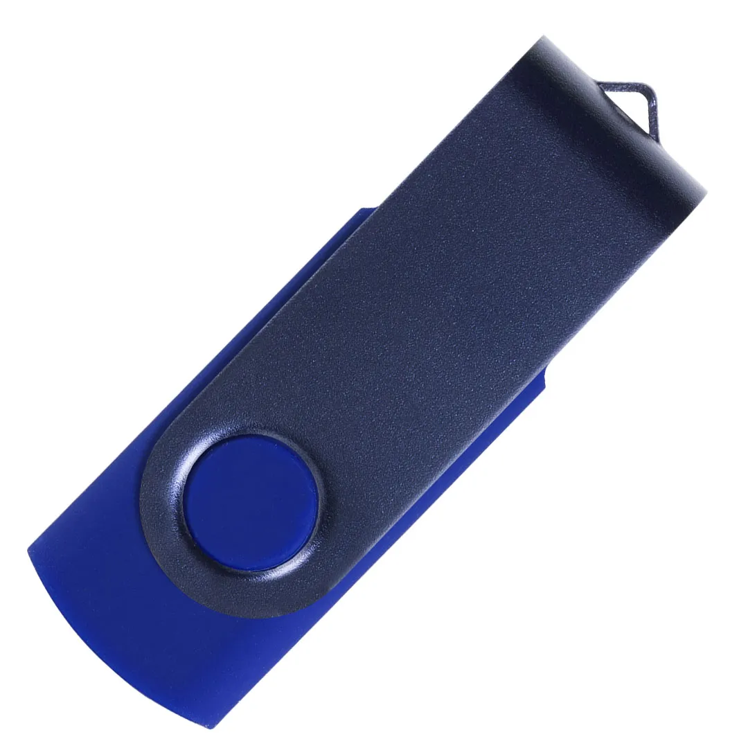 USB flash memorija SMART NAVY BLUE
