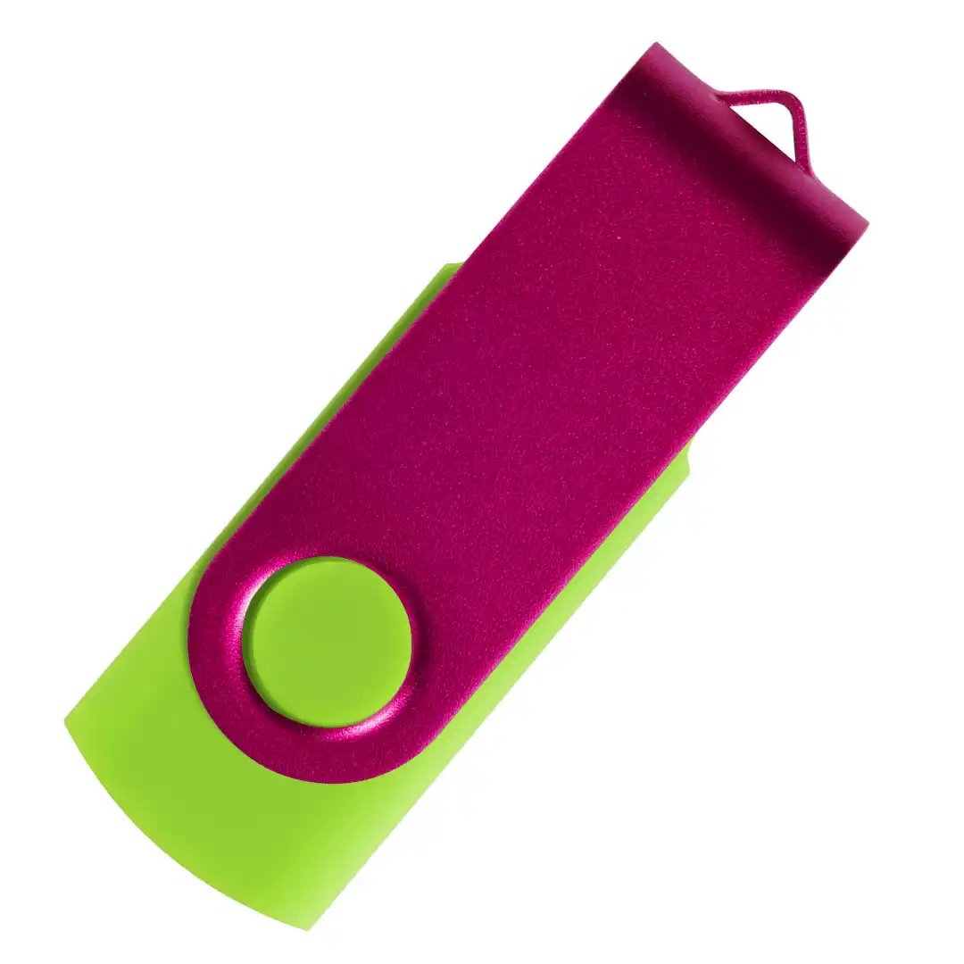 USB flash memorija SMART PINK
