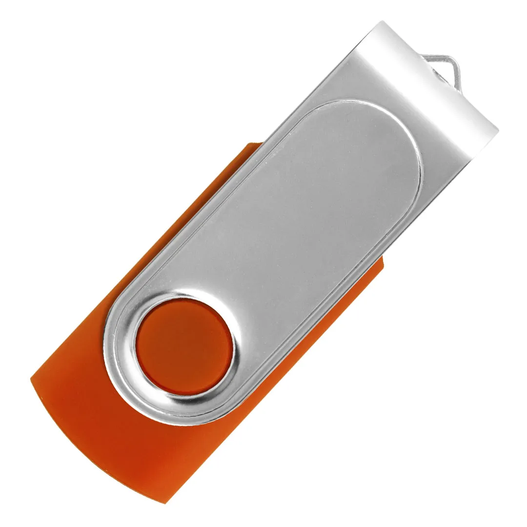 USB flash memorija SMART STICKER