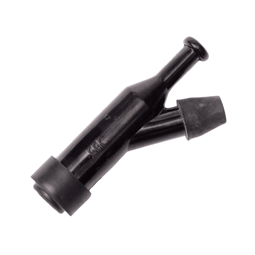 Kapa svećice LONCIN G200