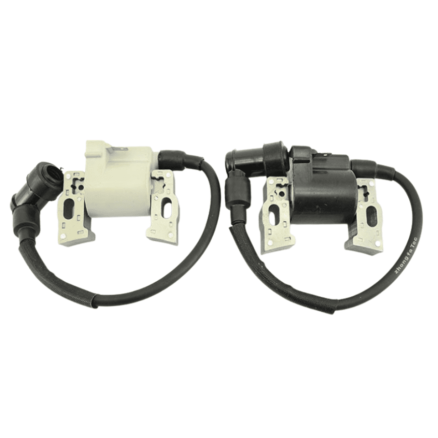 Elektronik HONDA GX610, GX620, GX670; levi i desni; dvocilindrični