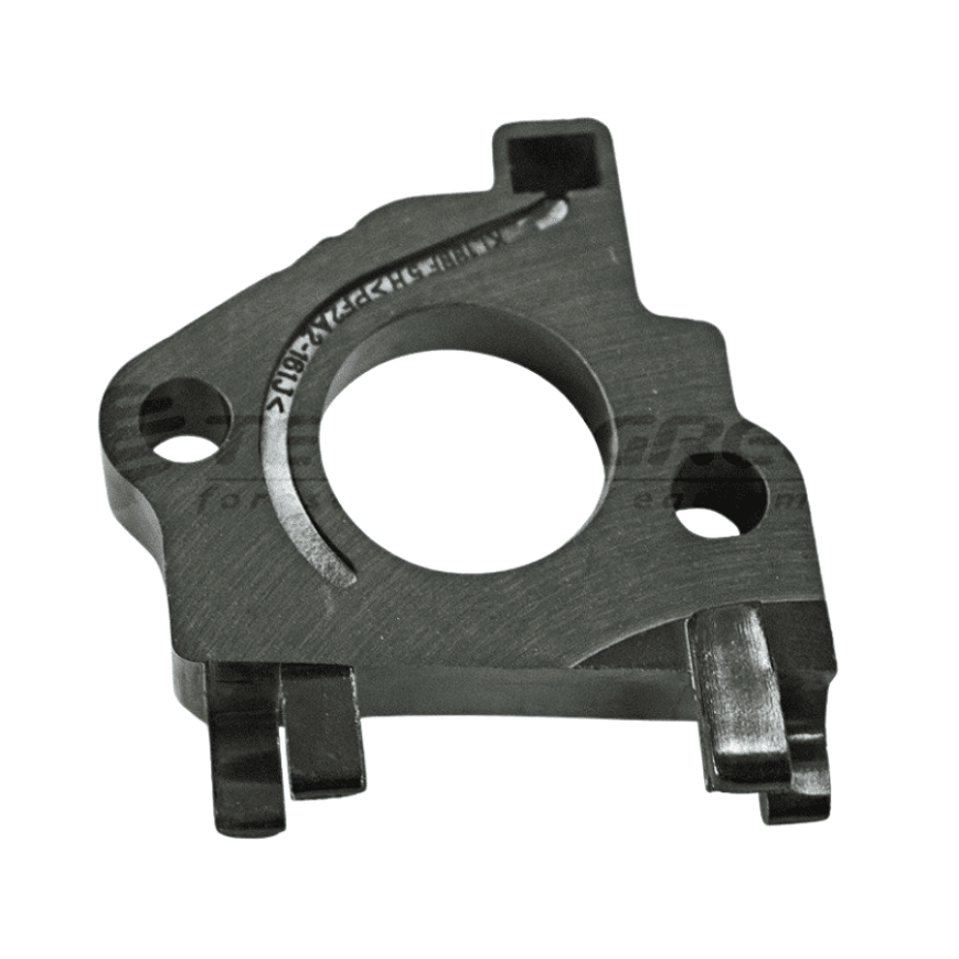 Prirubnica karburatora LONCIN G240, G270