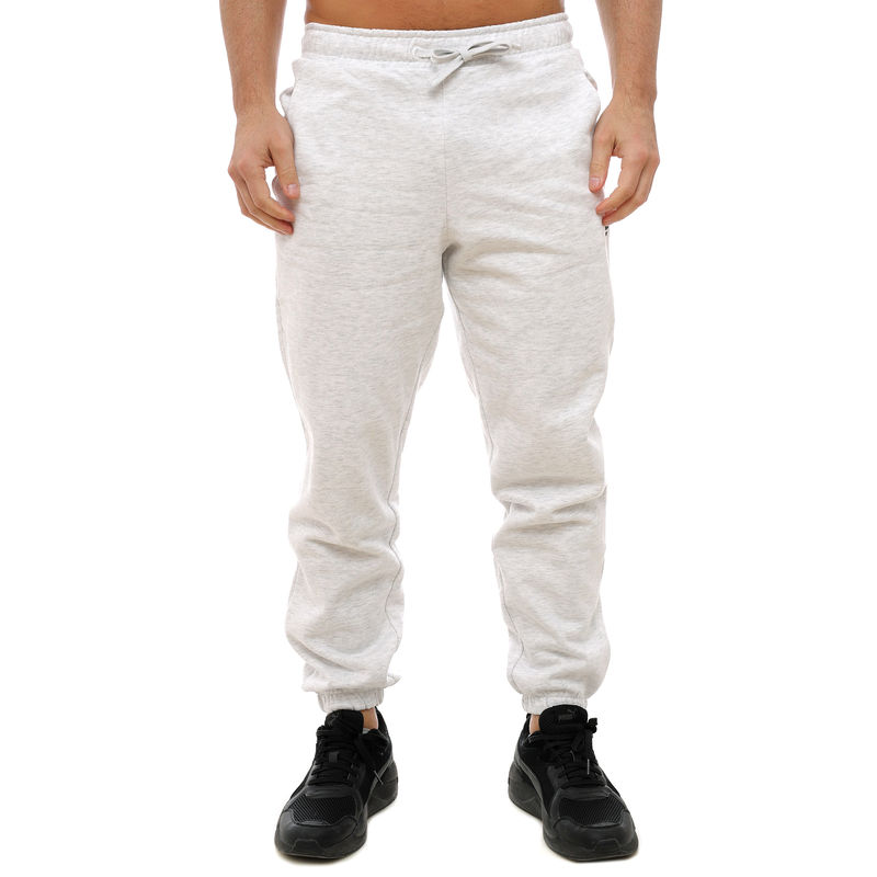 MUŠKA TRENERKA DONJI DEO 4F TROUSERS CAS M1140