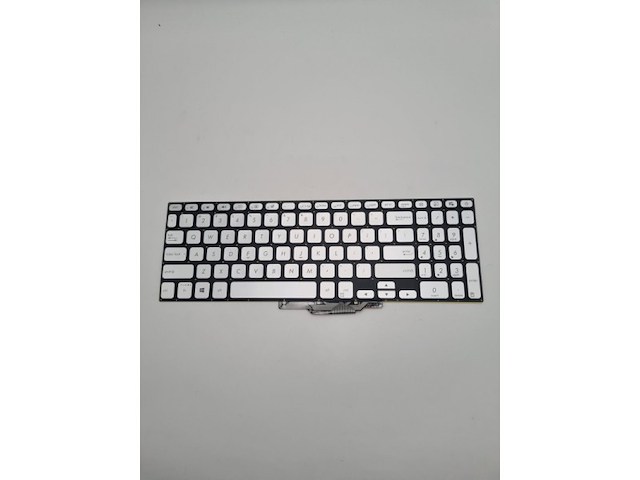 Tastatura Asus VivoBook 17 X712FB
