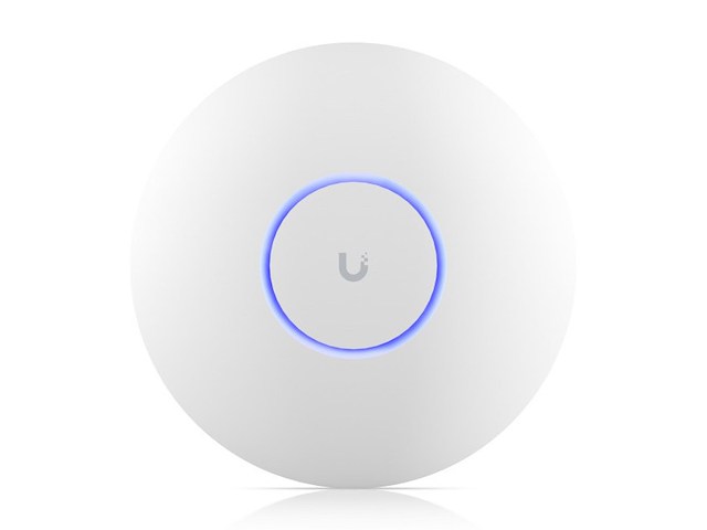 Ubiquiti Access Point UAP-U7-PRO-MAX