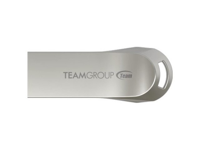 TeamGroup 64GB C222 USB 3.2 SILVER TC222364GS01
